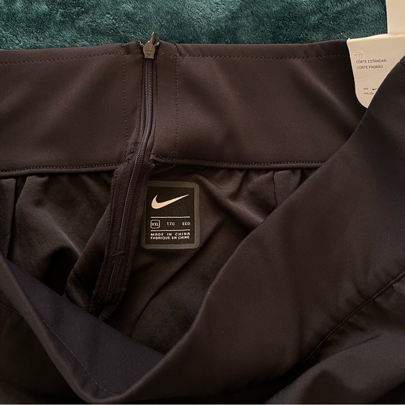 Nike | Shorts | Nike Sportswear Tech Pack Shorts | Poshmark